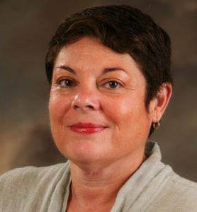 Leadership Team | Chatham University