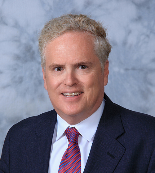 Leadership Team | Chatham University