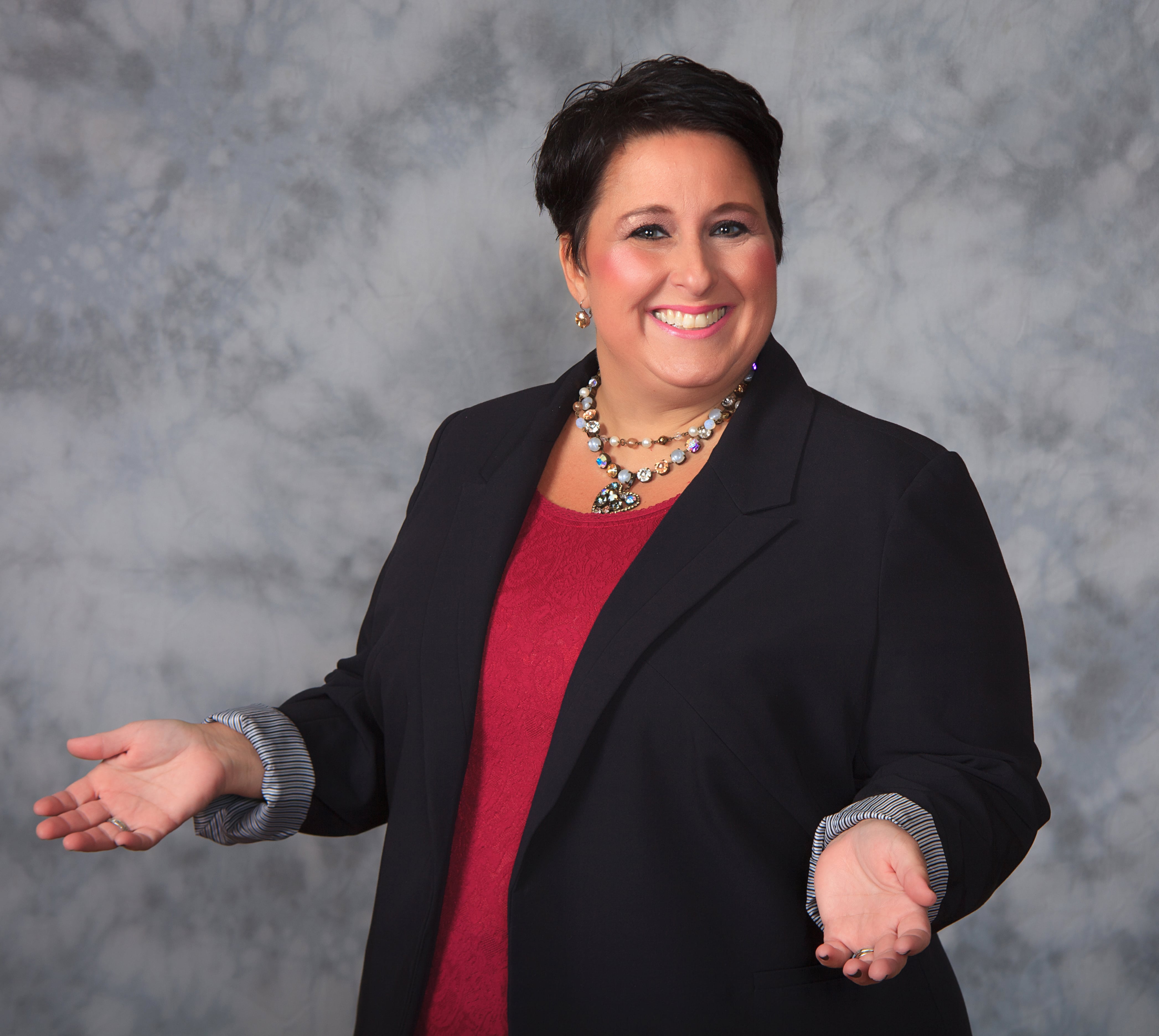 A Nursing Perspective on Climate Change | Chatham University