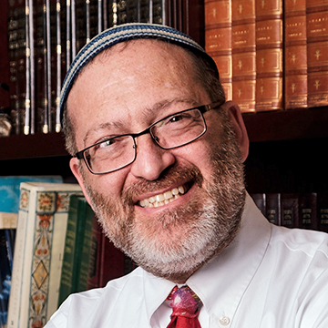 Bachelor of Cultural Studies | Chatham University