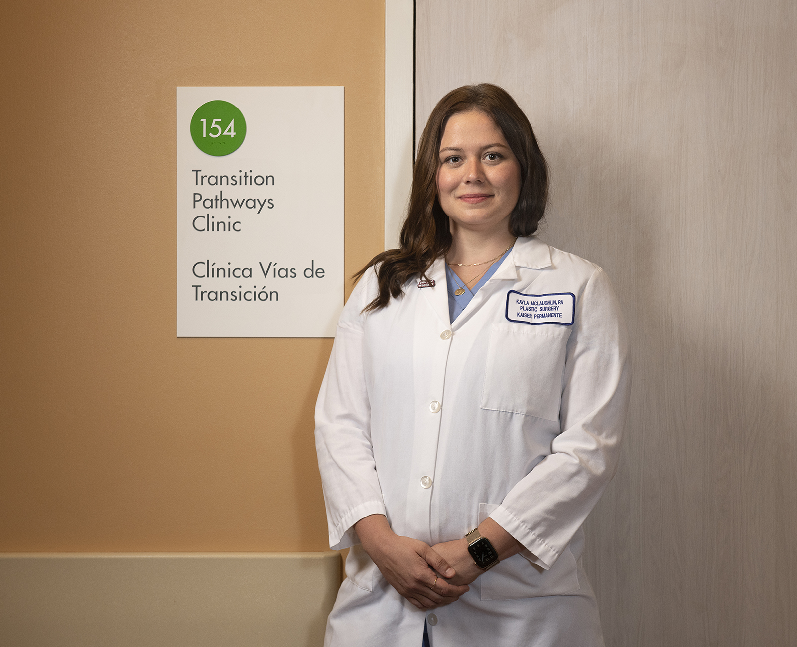 Chatham University - Pittsburgh, PA